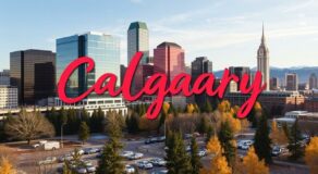 What’s Happening in Calgary Today? Discover Events & Activities